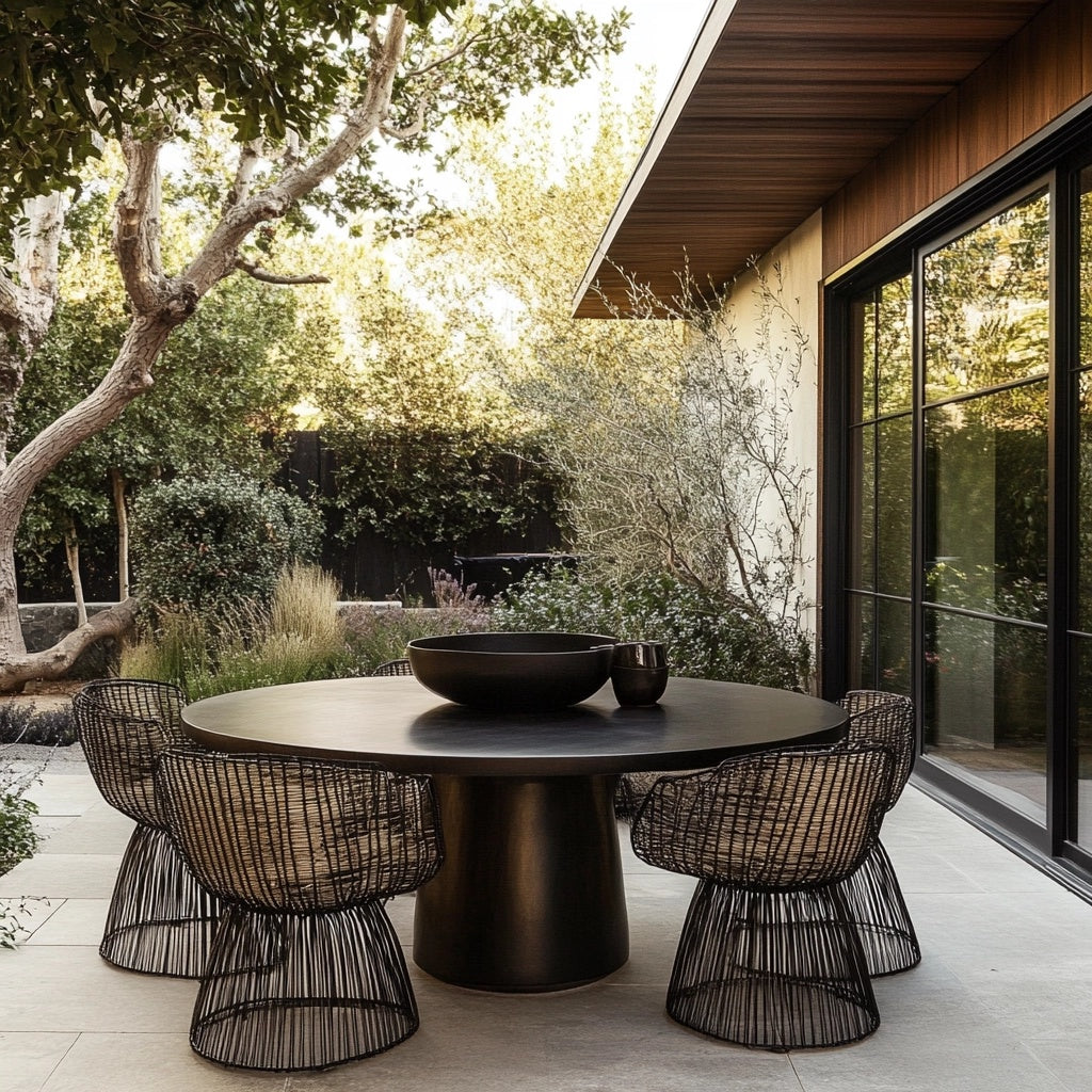 Spring 2025 – Carbon Designs