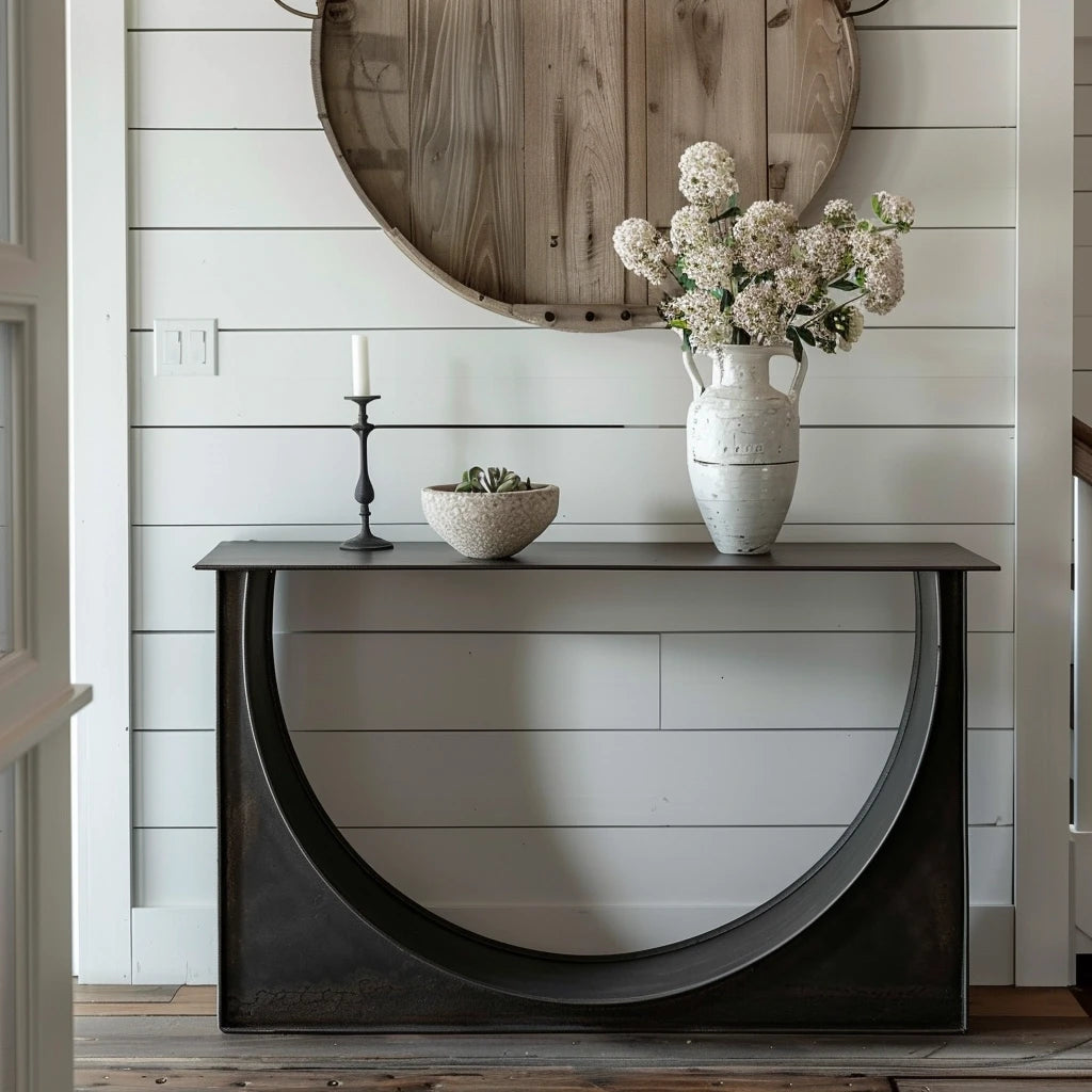 Furniture – Carbon Designs