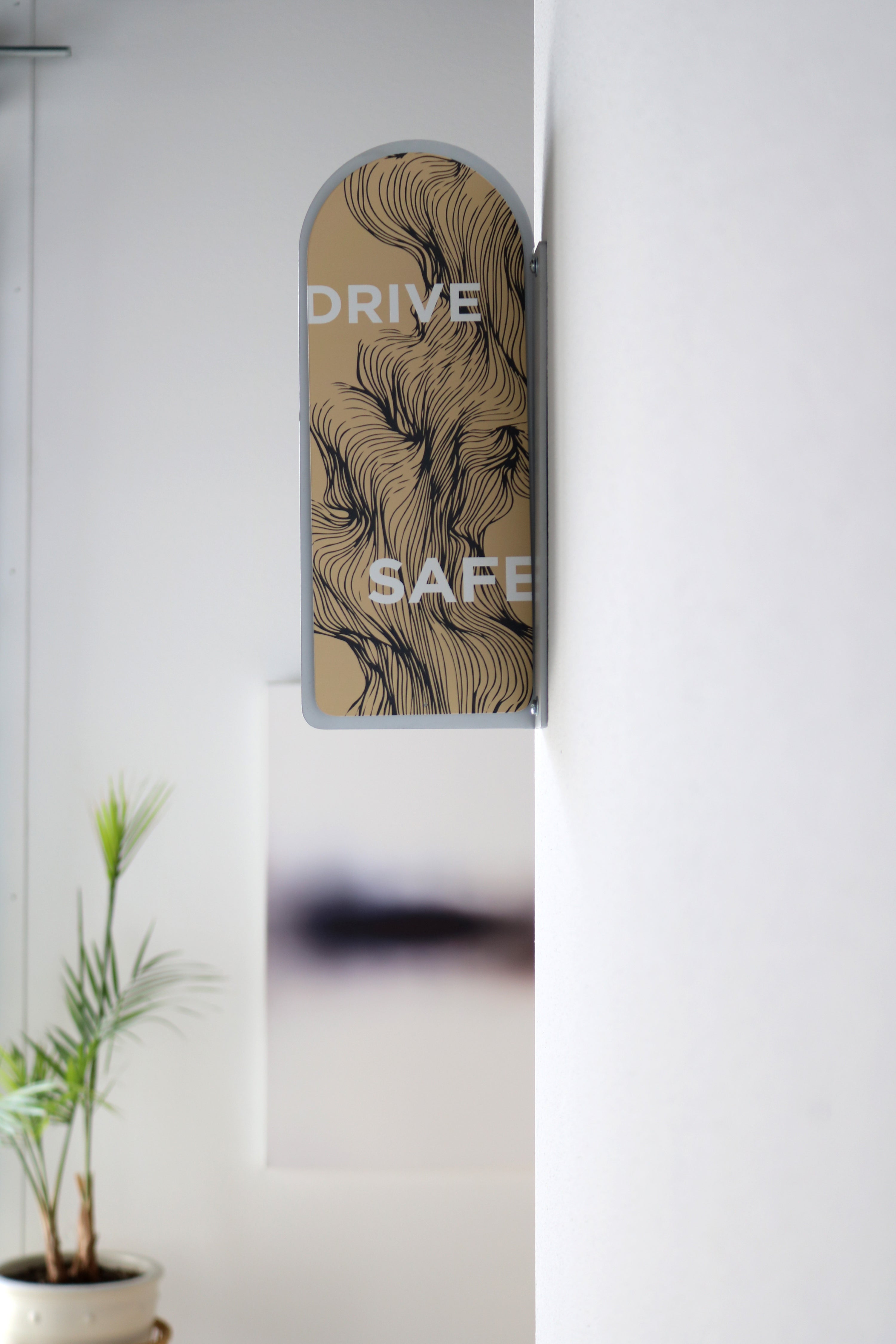 Collections – Carbon Designs