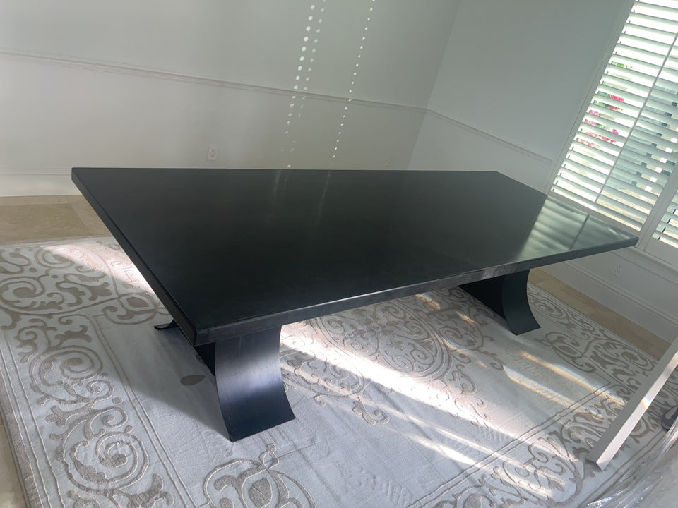 Customer Gallery – Carbon Designs