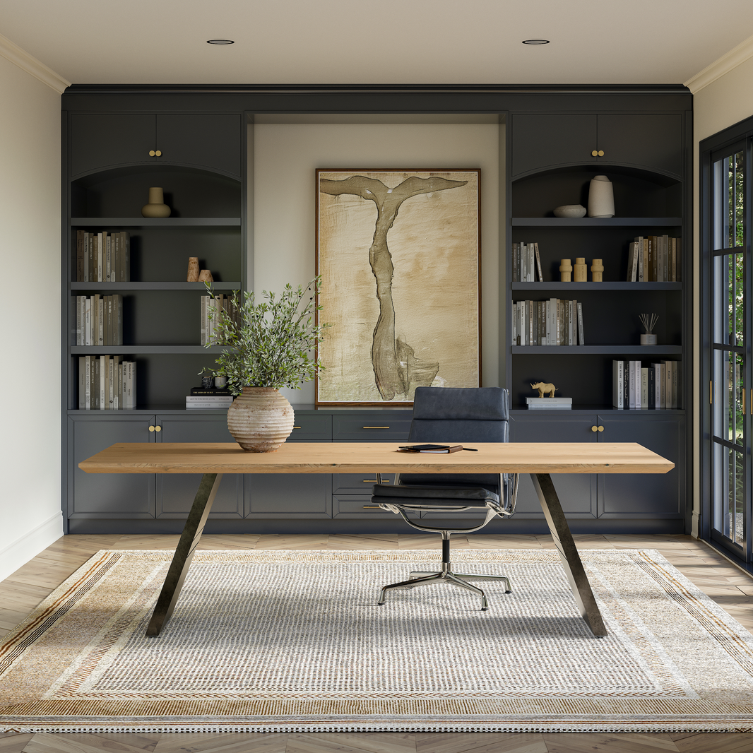 Desks – Carbon Designs