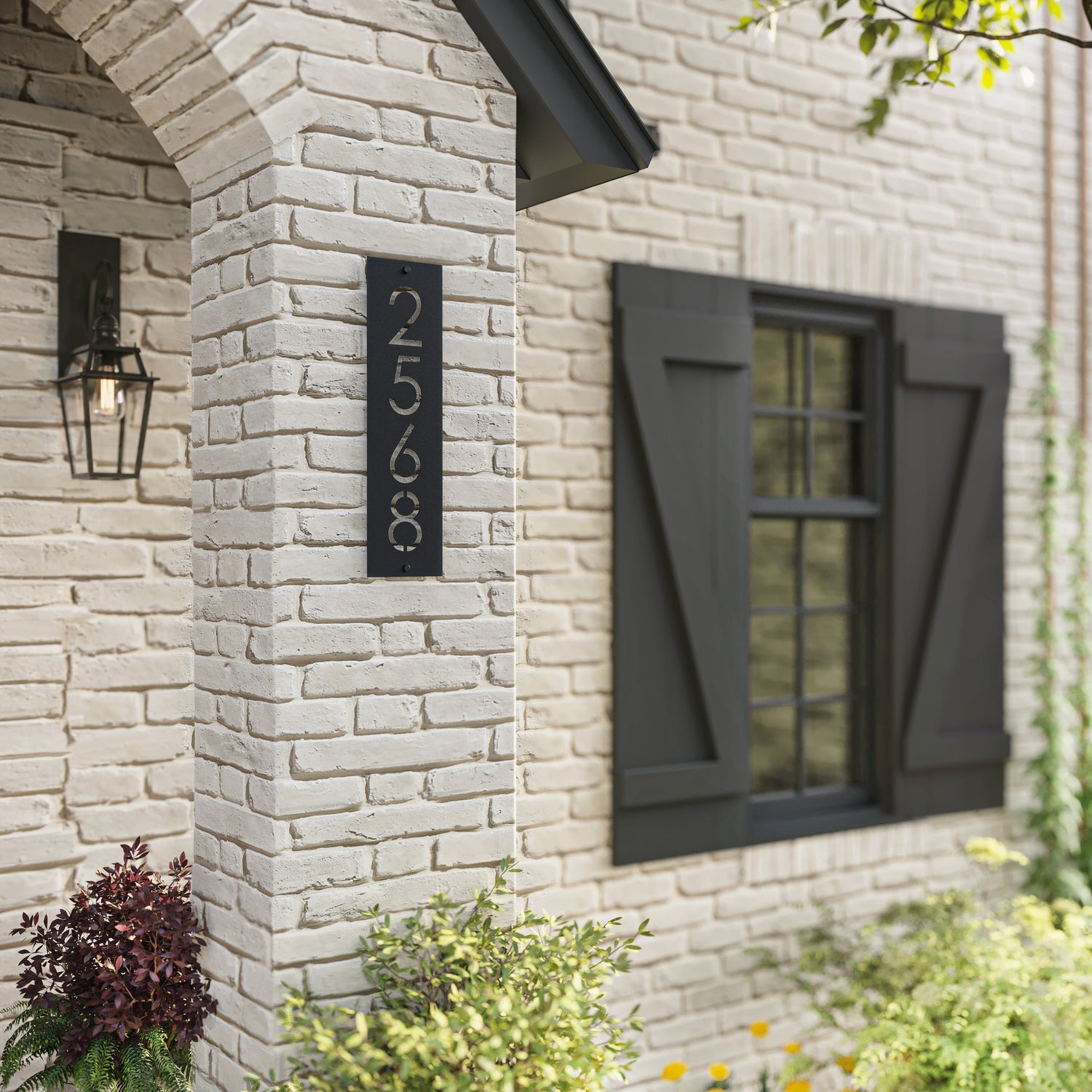 Collections – Carbon Designs