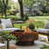 The Bryson Firepit – Carbon Designs