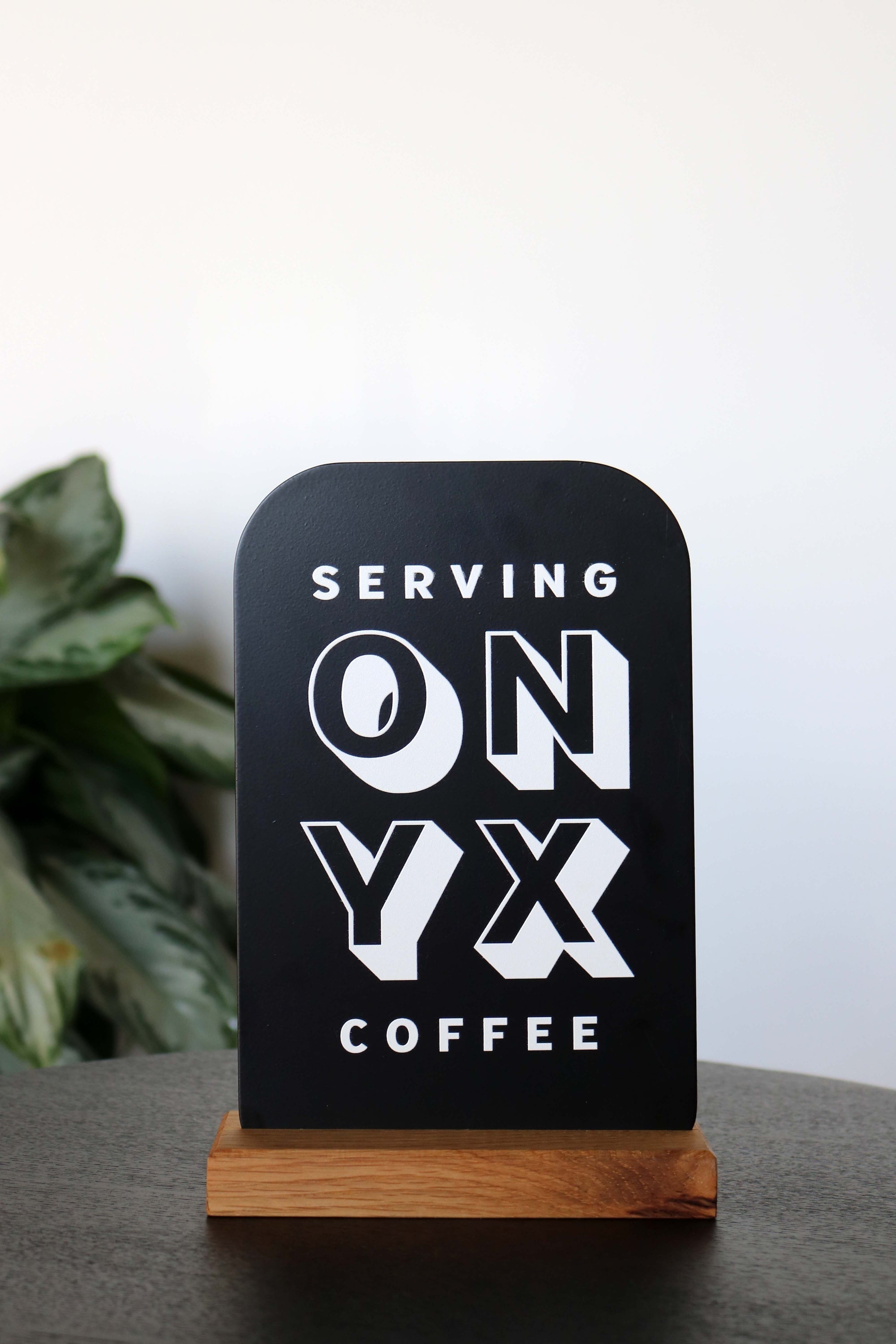 Collections – Carbon Designs