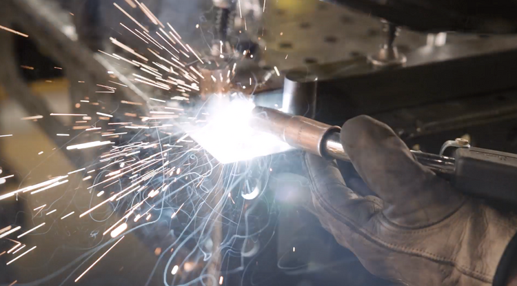 Our Story – Carbon Designs