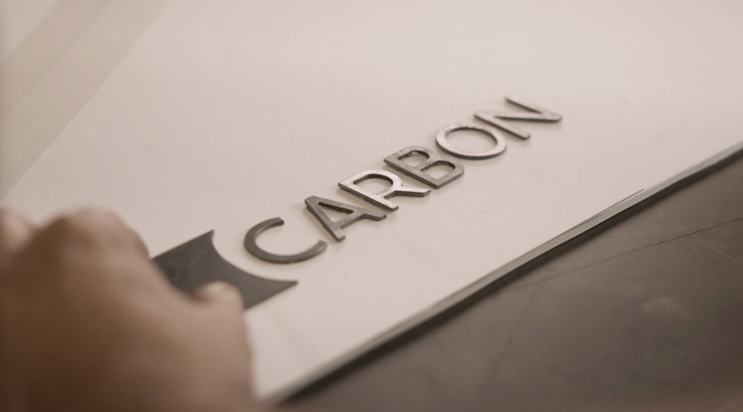 Our Story – Carbon Designs