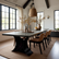 The Walton Table – Carbon Designs