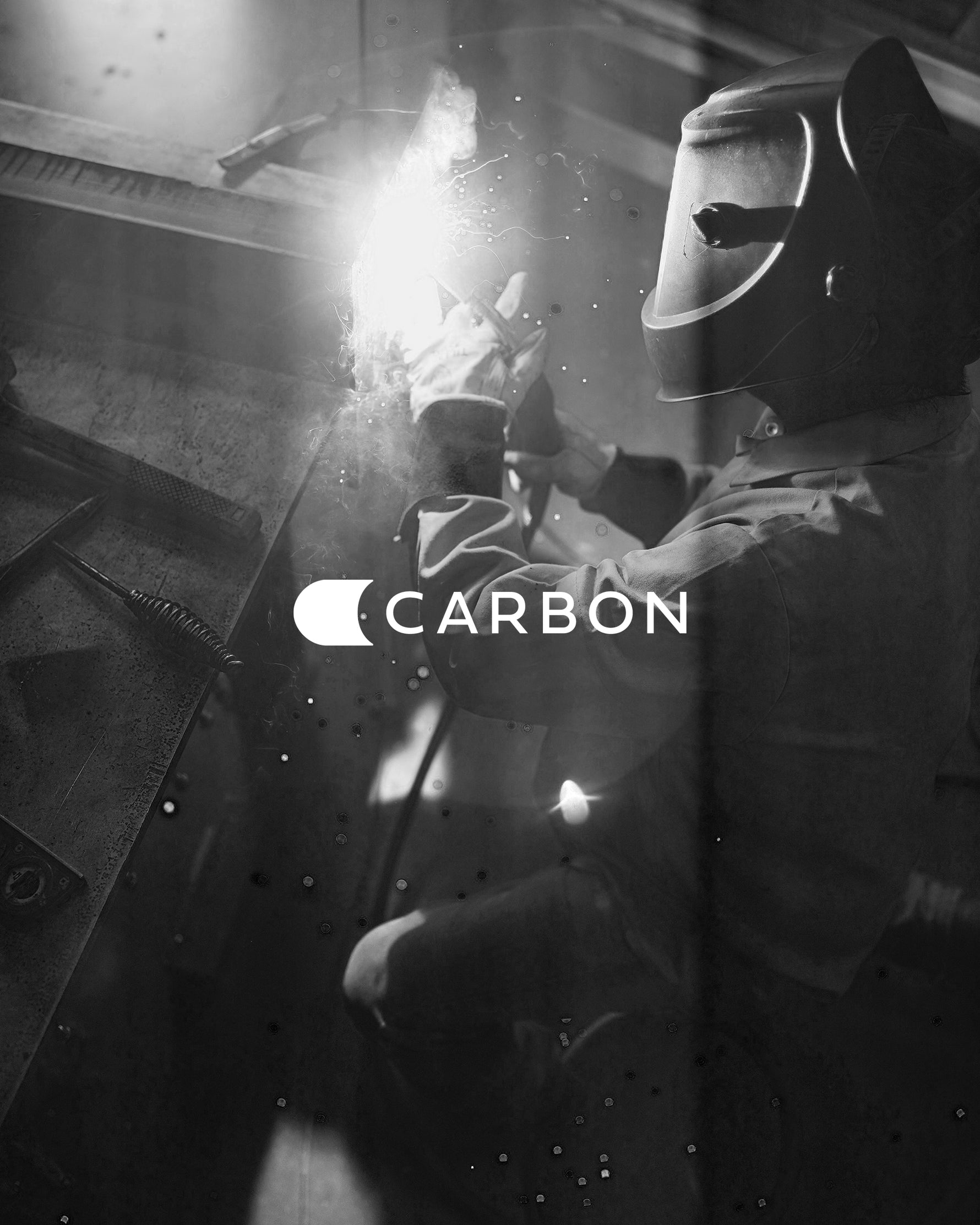 Carbon Trade Program – Carbon Designs