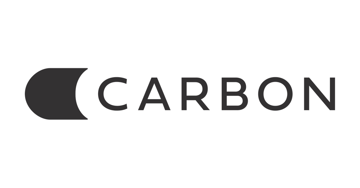 Carbon Designs