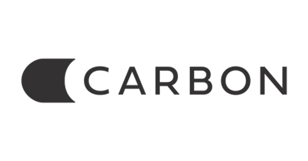 Carbon Designs
