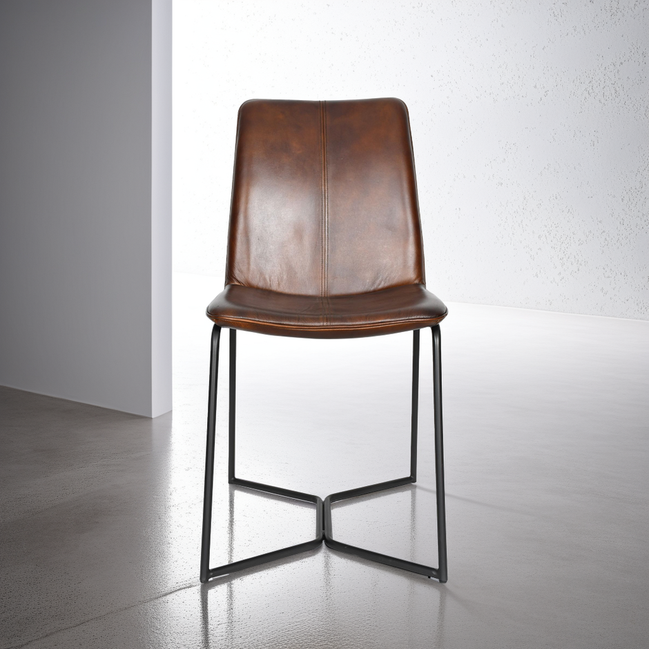 Dining Chairs – Carbon Designs