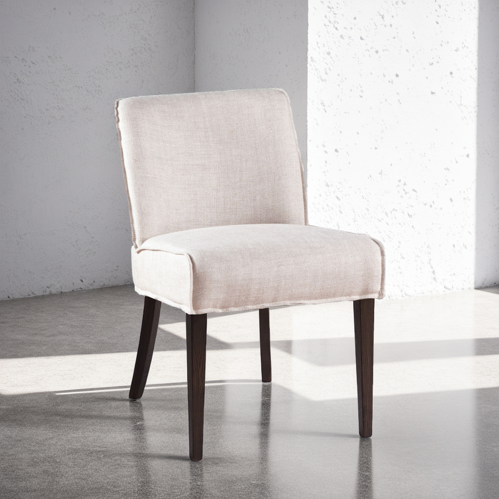 Harrison Dining Chair – Carbon Designs