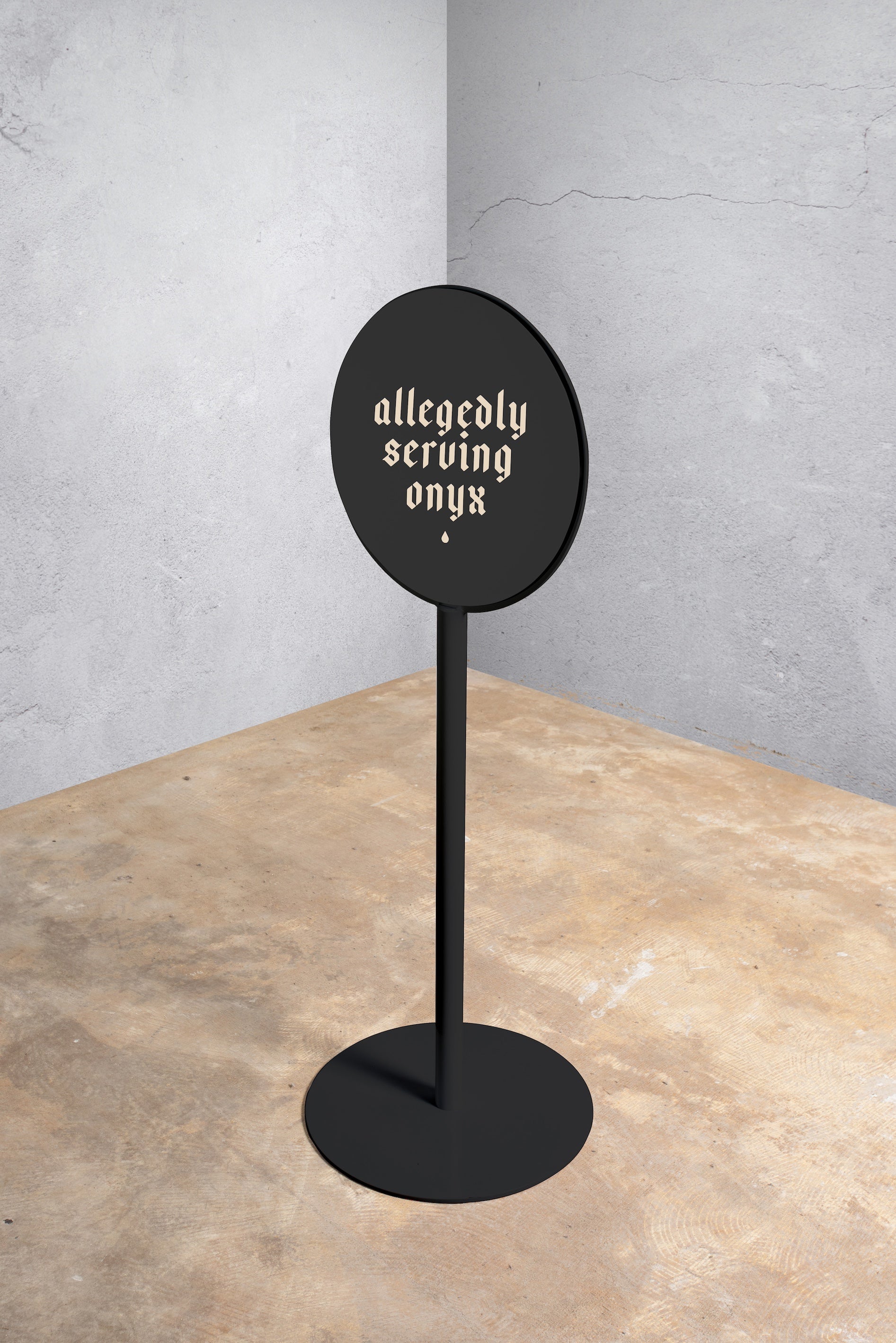 Products – Carbon Designs