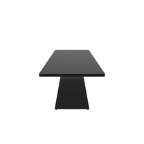The James Dining Table – Carbon Designs