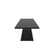 The James Dining Table – Carbon Designs