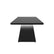 The James Dining Table – Carbon Designs