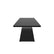 The James Dining Table – Carbon Designs