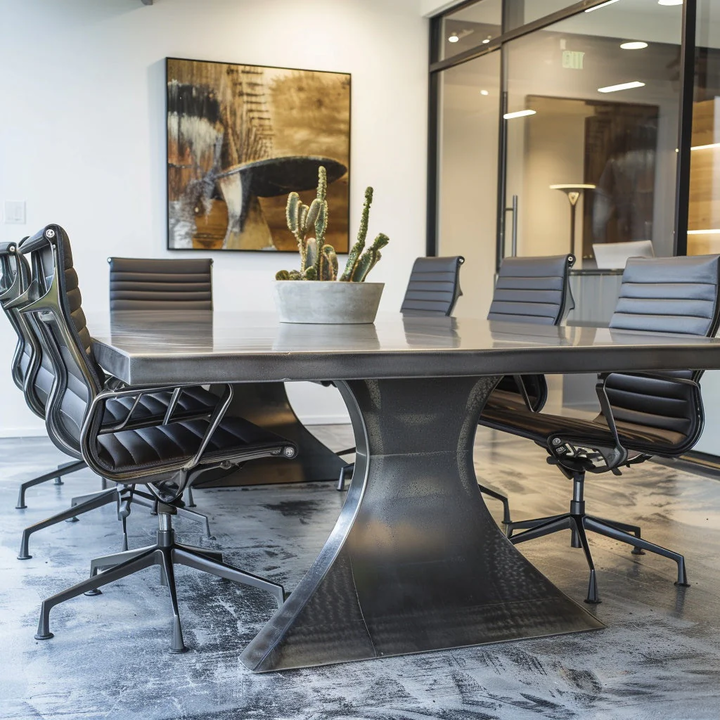 Conference Tables – Carbon Designs